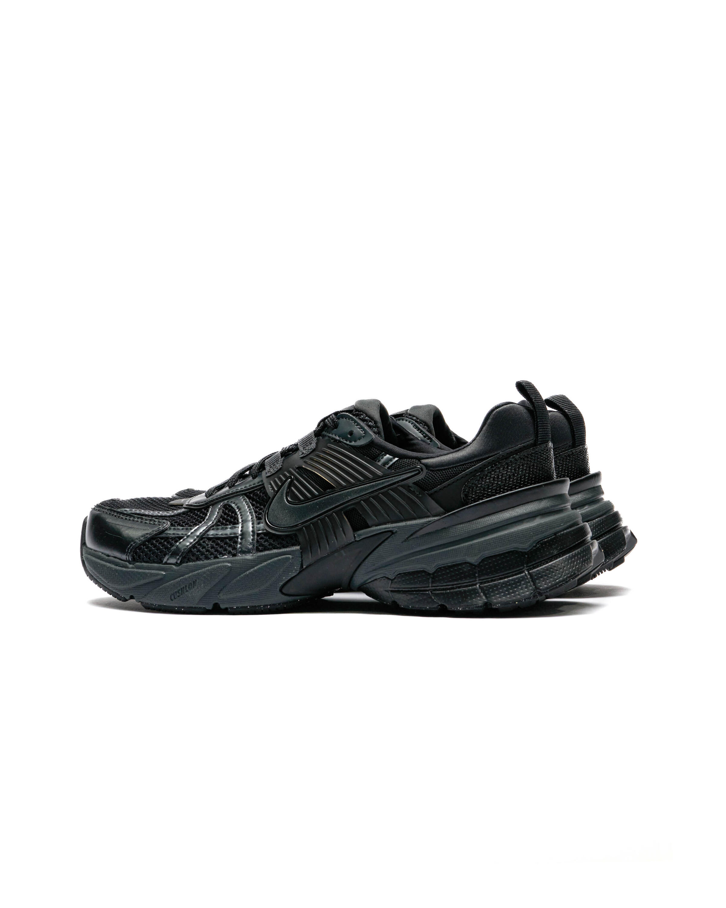 Nike WMNS V2K RUN | FD0736-001 | AFEW STORE