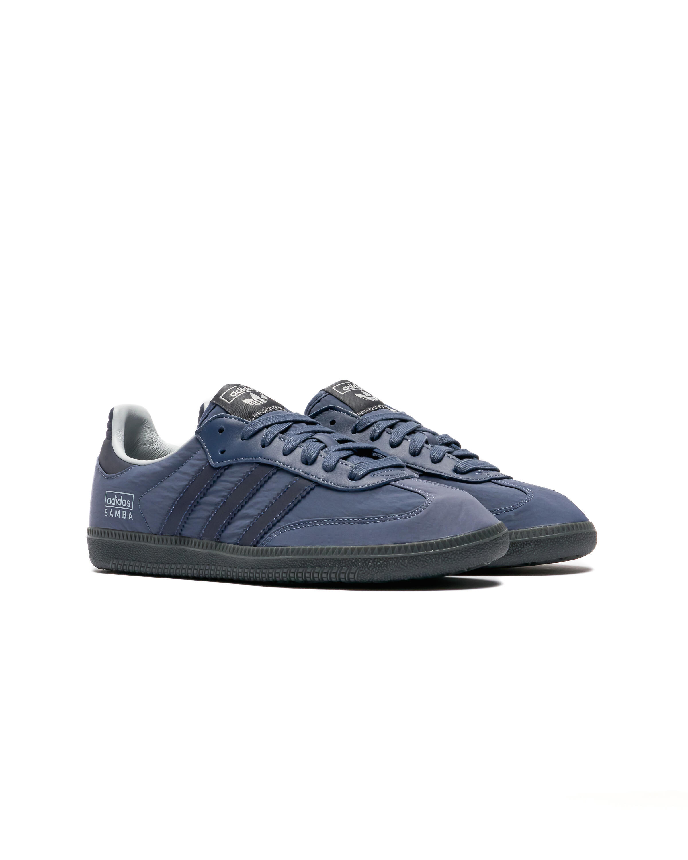 Adidas Originals SAMBA OG | IG6169 | AFEW STORE