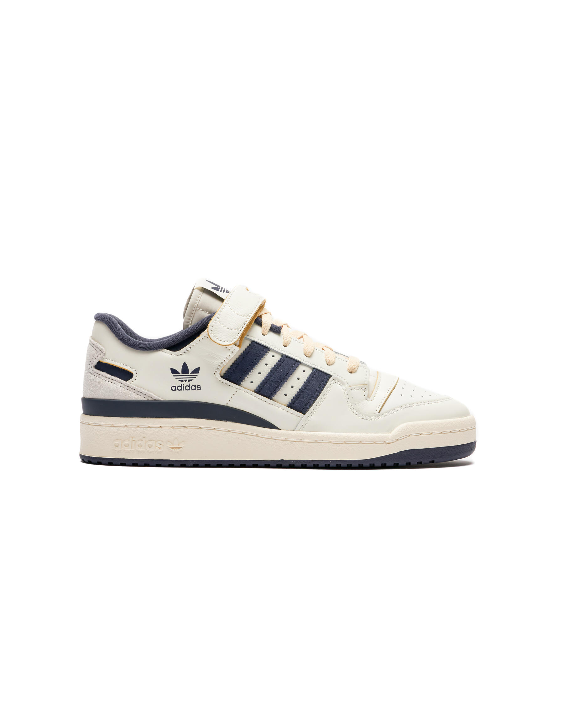 Adidas Originals FORUM 84 LOW | IE9935 | AFEW STORE