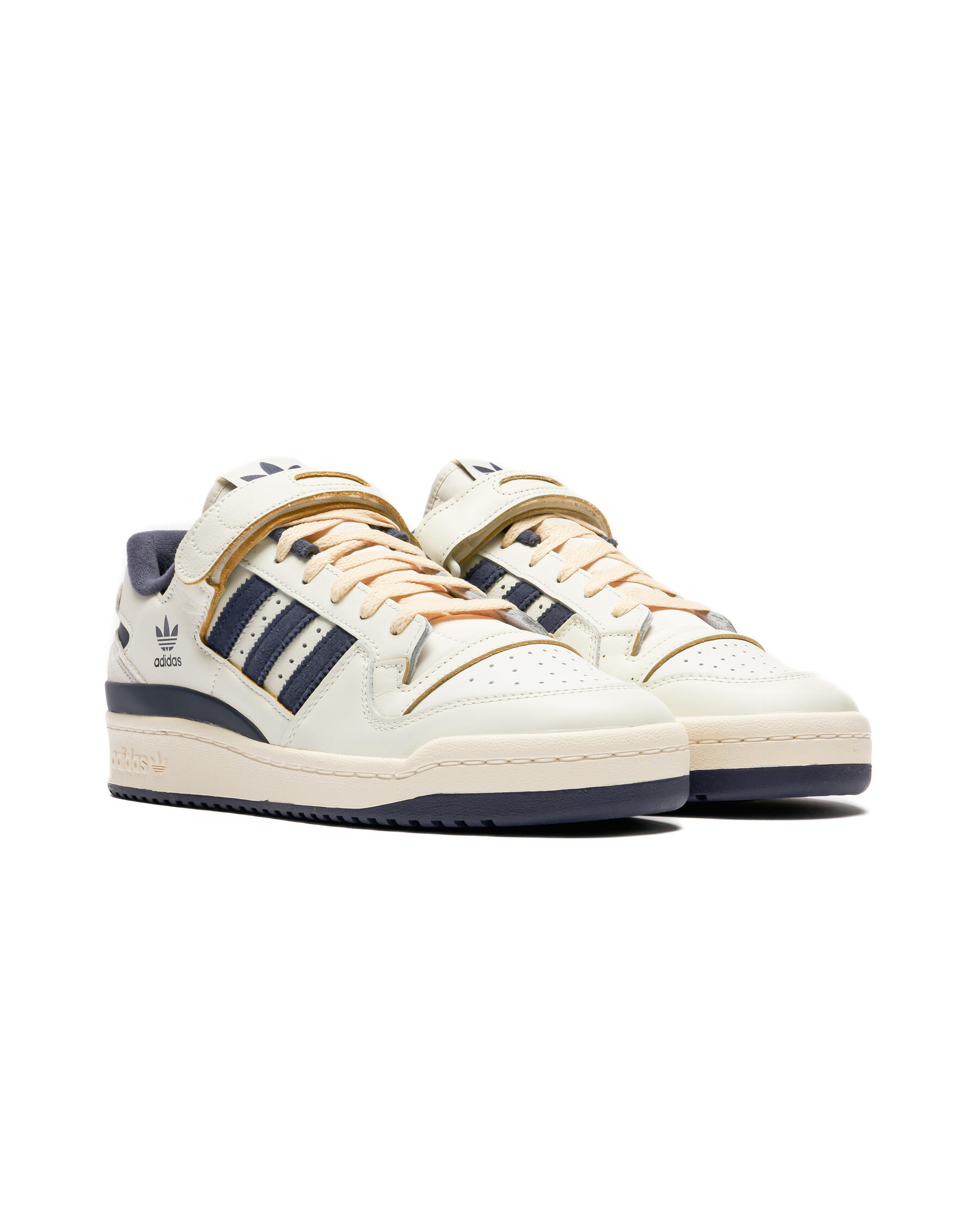 Adidas Originals FORUM 84 LOW | IE9935 | AFEW STORE