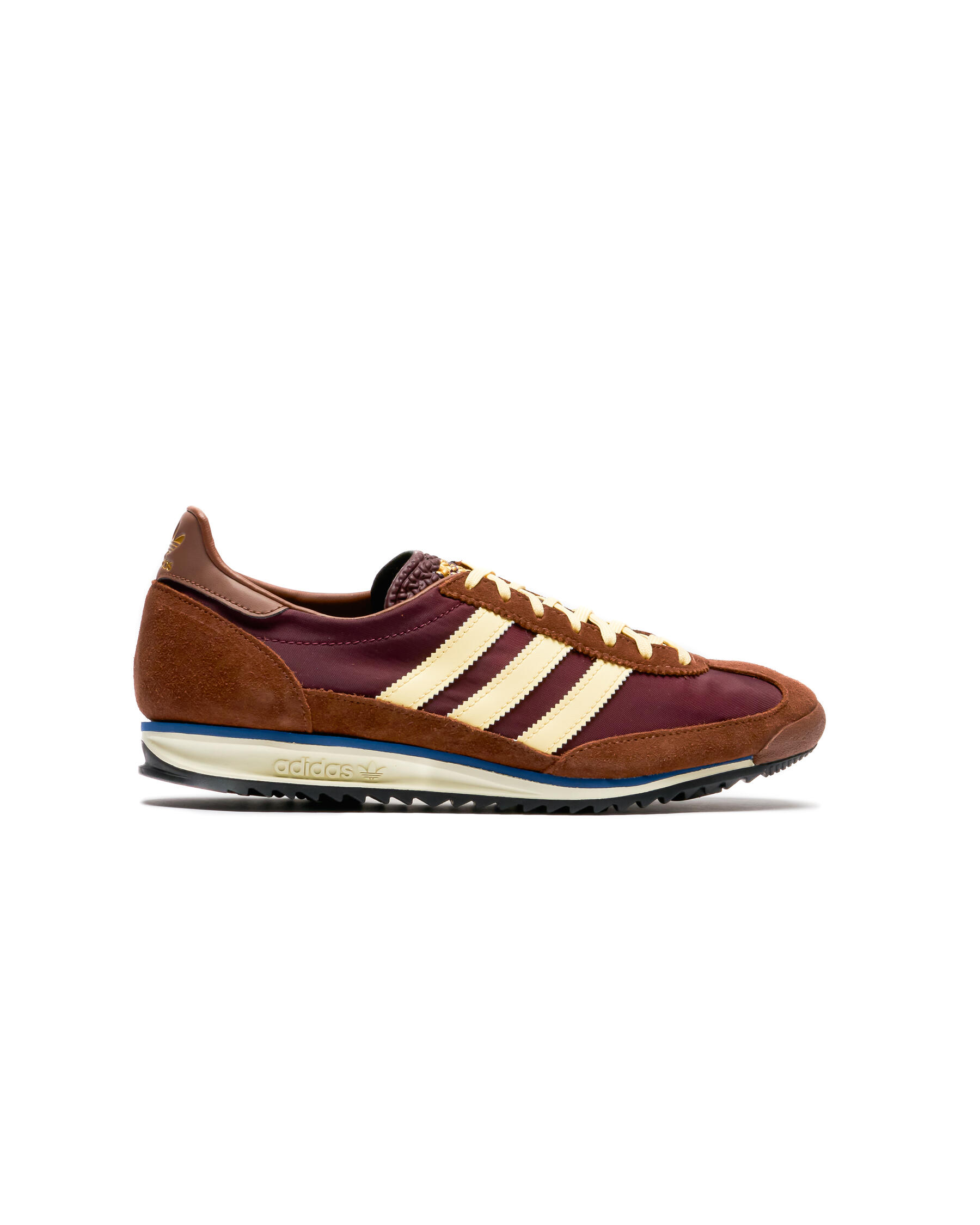 adidas Originals WMNS SL 72 OG | IE3425 | AFEW STORE