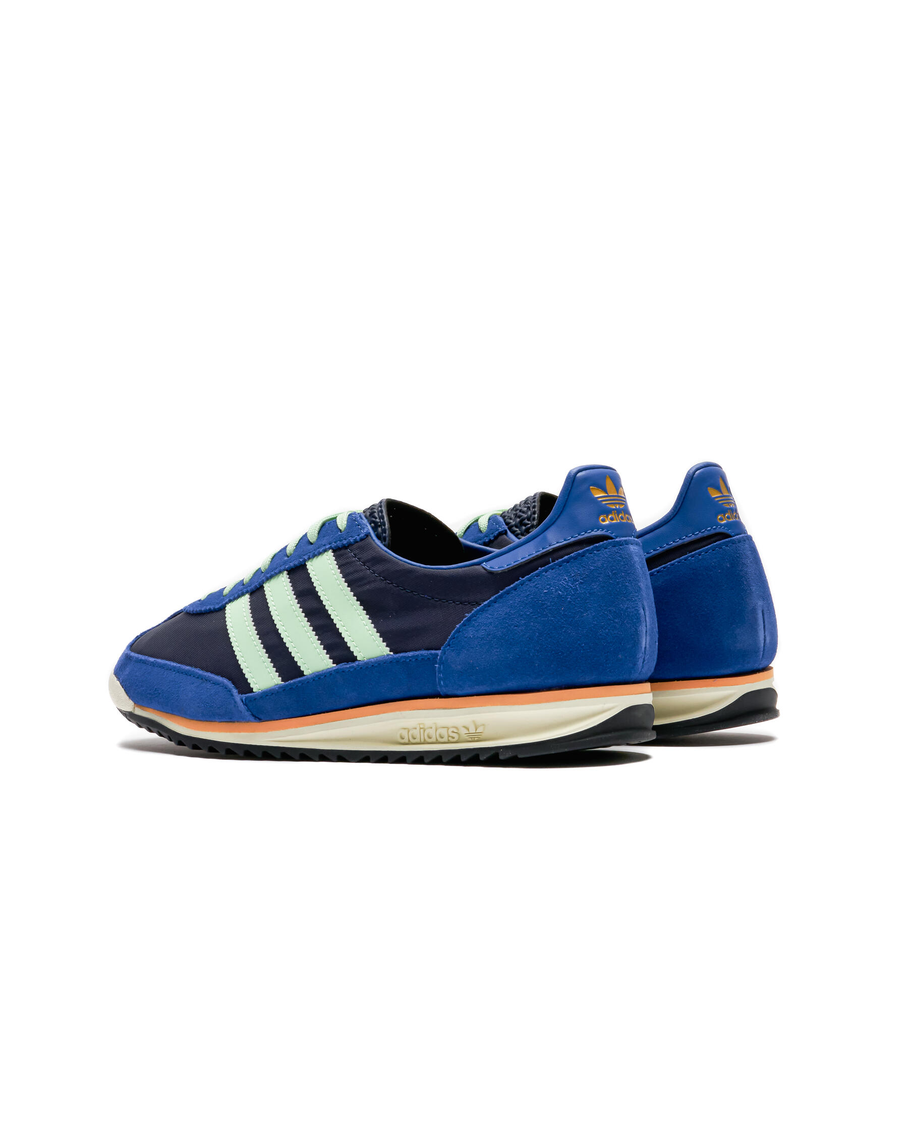 Adidas Originals WMNS SL 72 OG | IE3426 | AFEW STORE