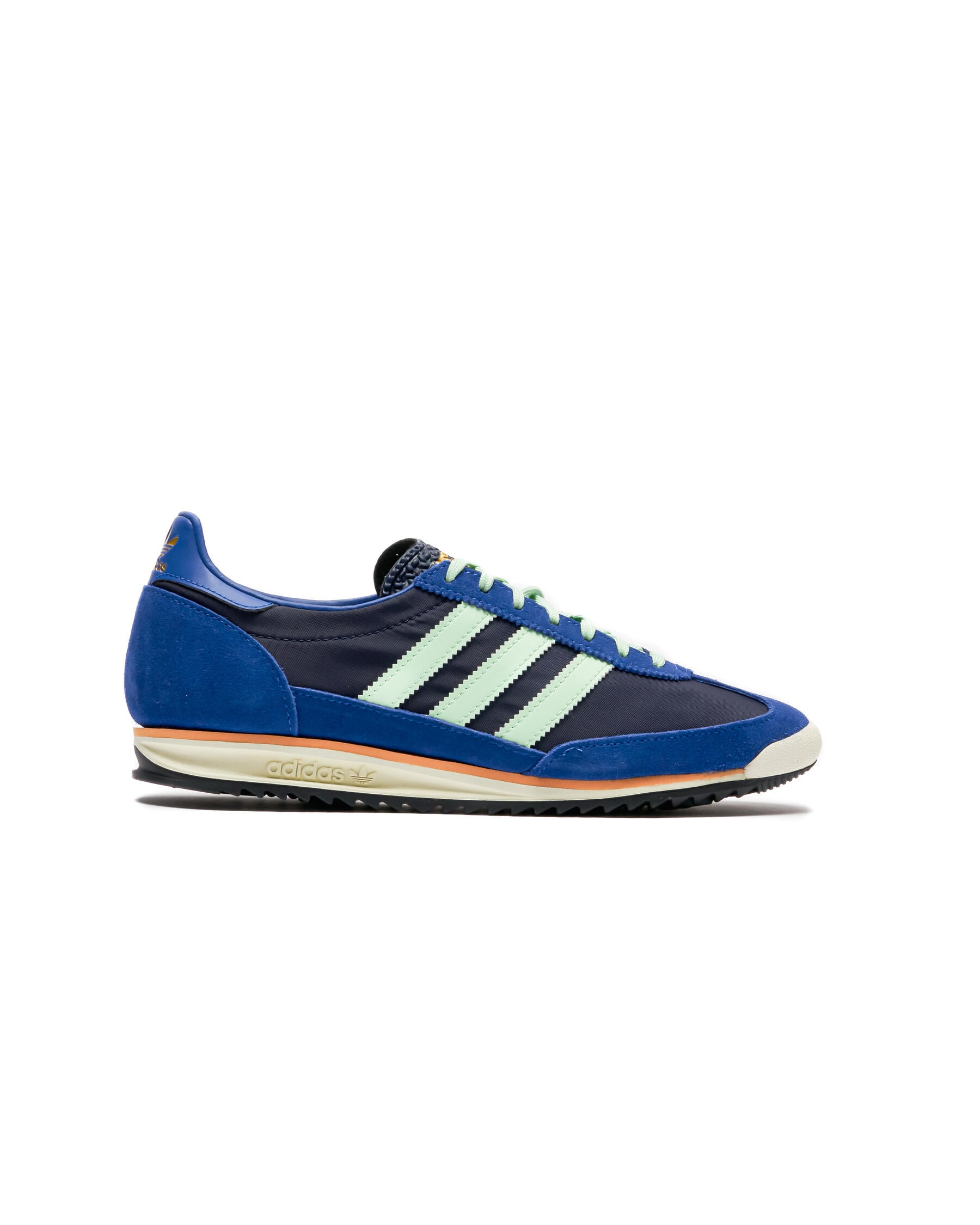 Adidas Originals WMNS SL 72 OG | IE3426 | AFEW STORE