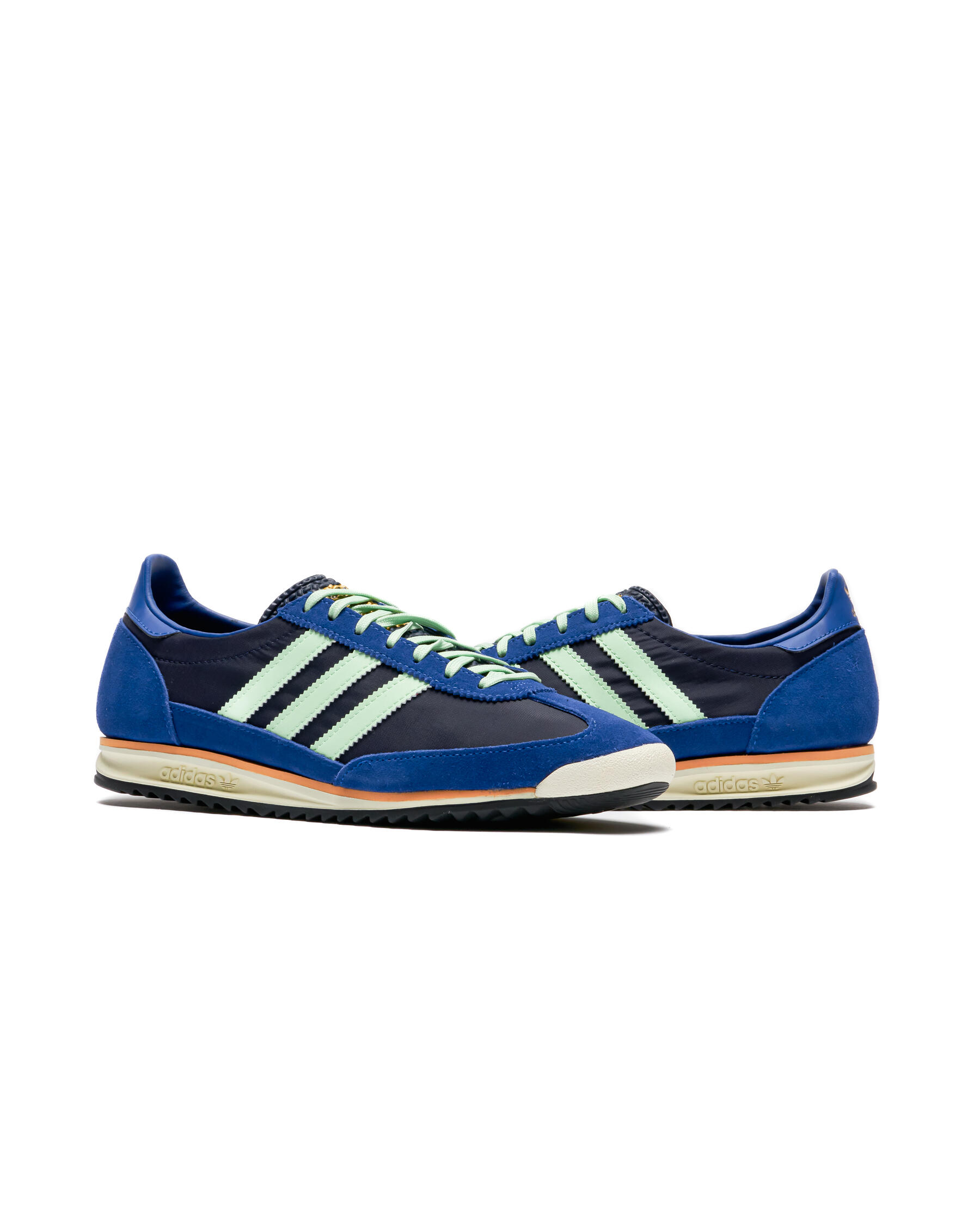 Adidas Originals WMNS SL 72 OG | IE3426 | AFEW STORE