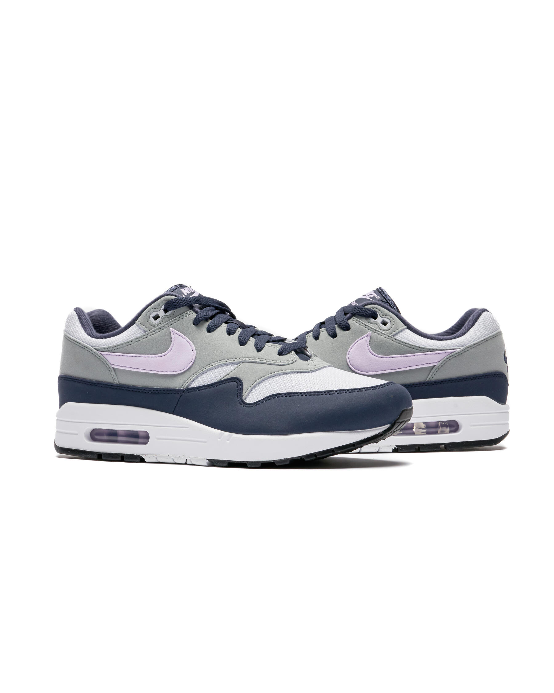 Nike AIR MAX 1 | FD9082-001 | AFEW STORE