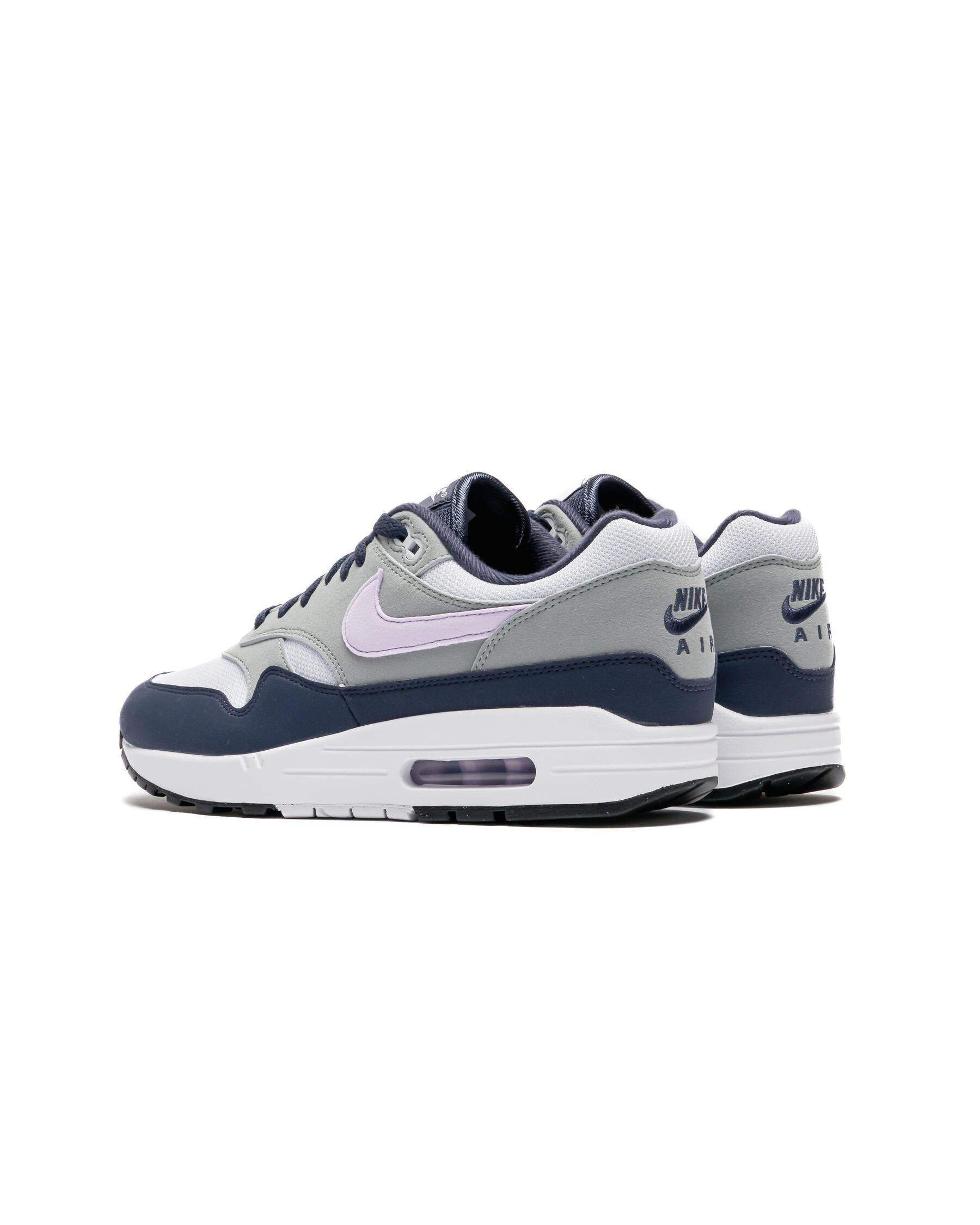 Nike AIR MAX 1 | FD9082-001 | AFEW STORE