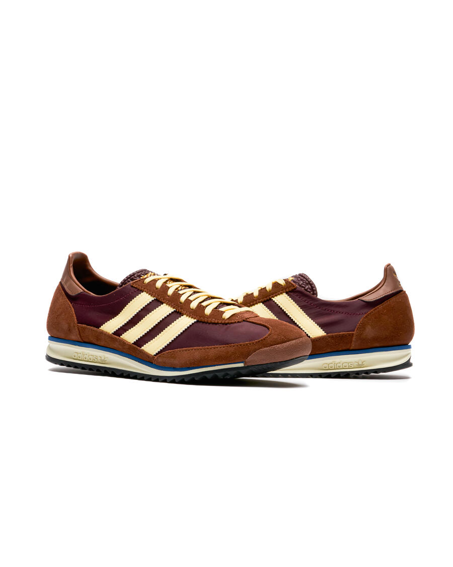 adidas Originals WMNS SL 72 OG | IE3425 | AFEW STORE
