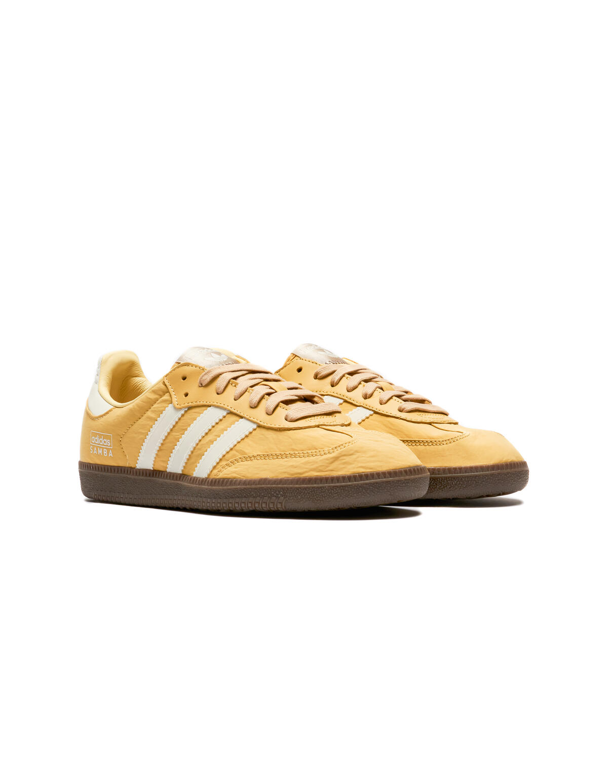 Adidas Originals SAMBA OG | IG6170 | AFEW STORE