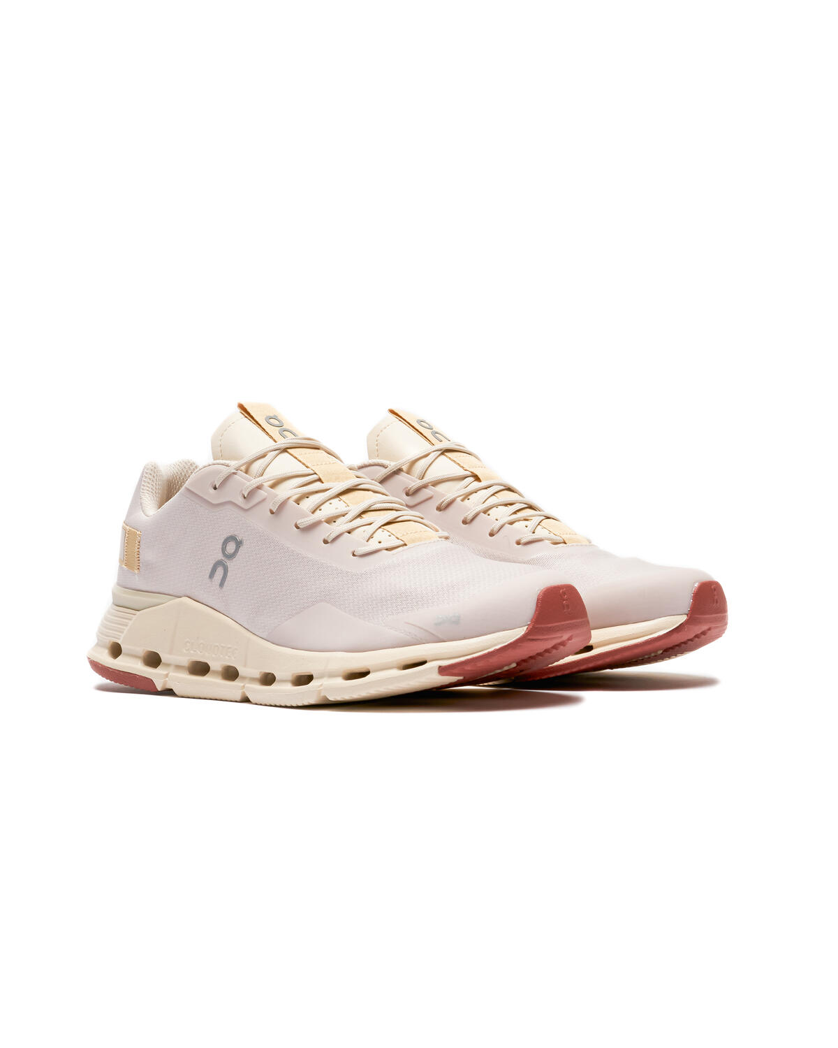 ON Running Cloudnova Form | 26.97877 | AFEW STORE