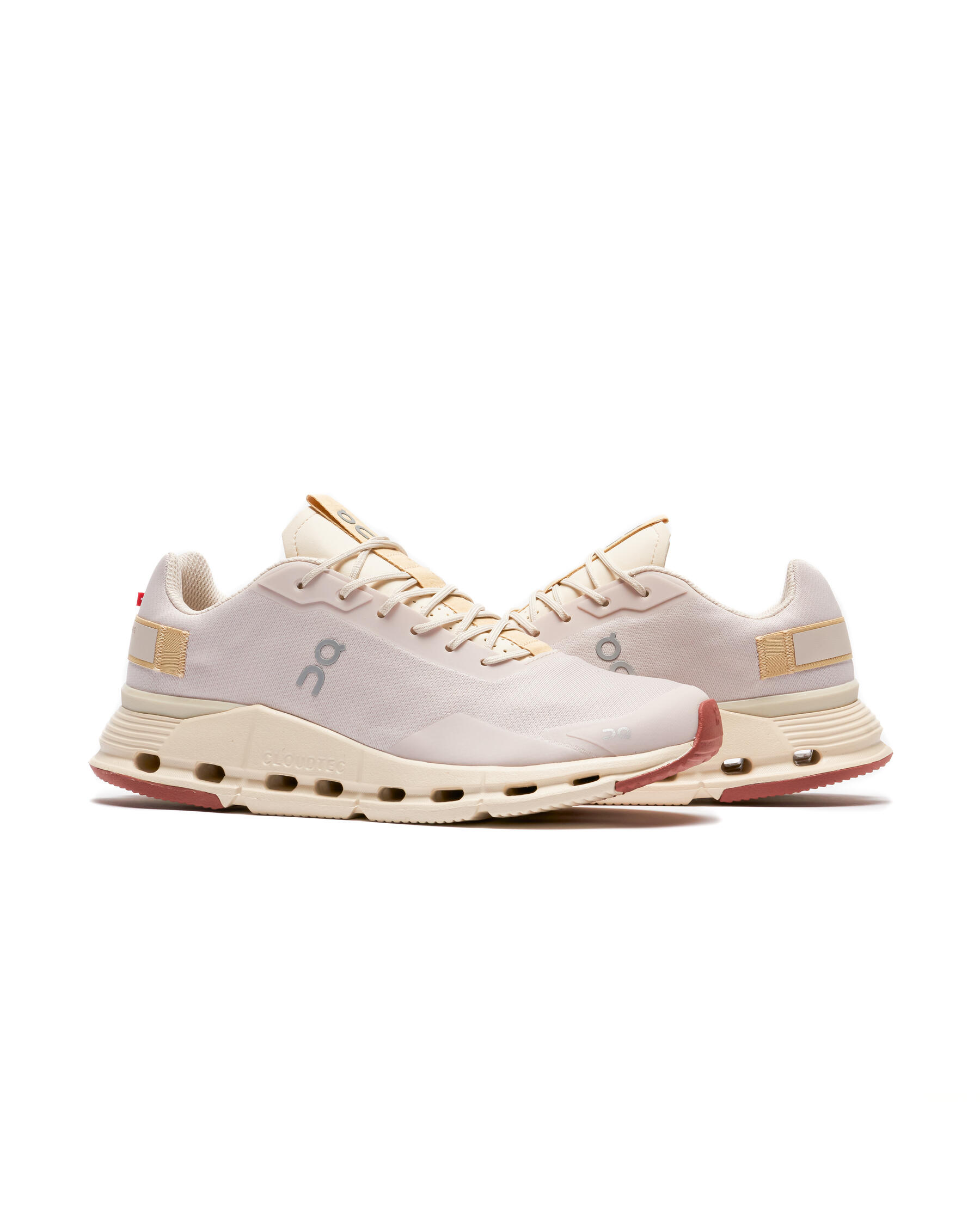 ON Running Cloudnova Form | 26.97877 | AFEW STORE