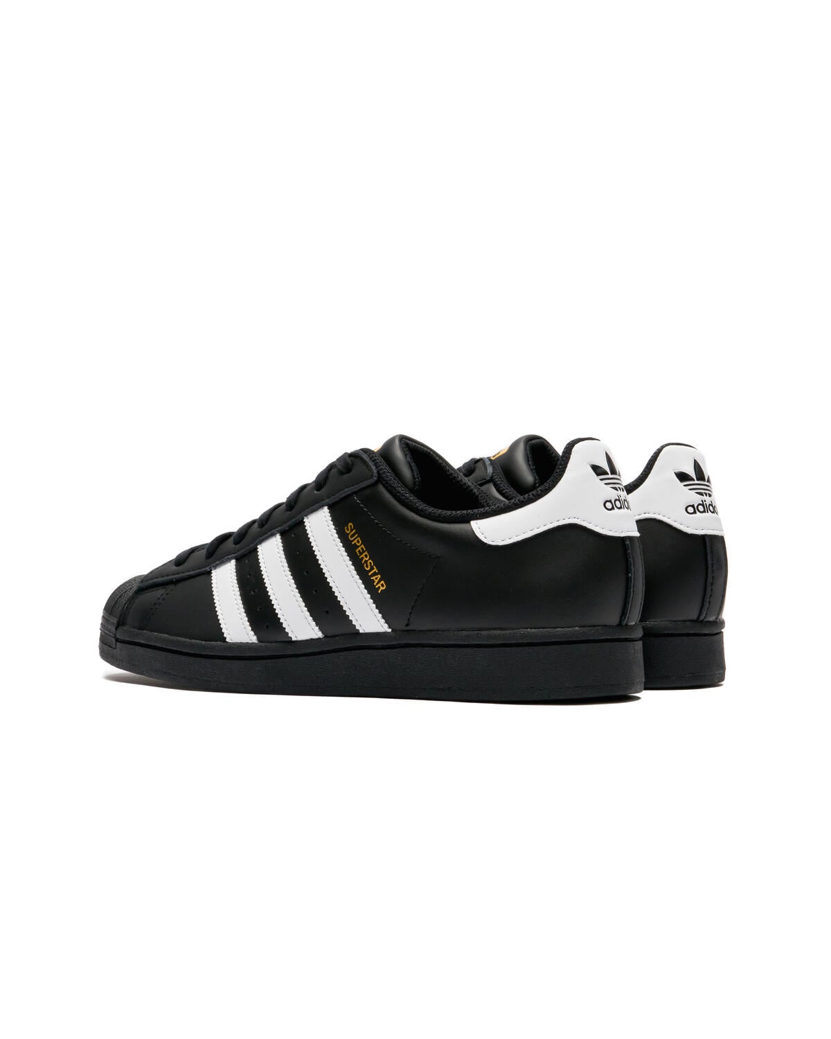 adidas Originals Superstar OG "Black" | EG4959 | AFEW STORE