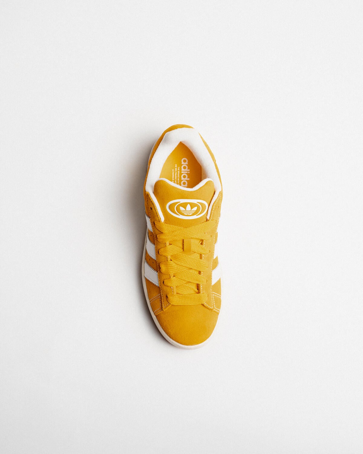 adidas originals CAMPUS 00s | H03473 | AFEW STORE