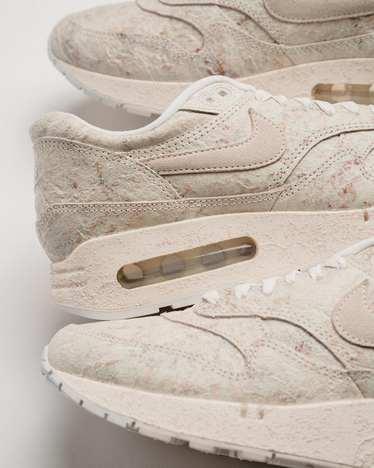 Nike AIR MAX 1 '86 OG | FZ2149-100 | AFEW STORE