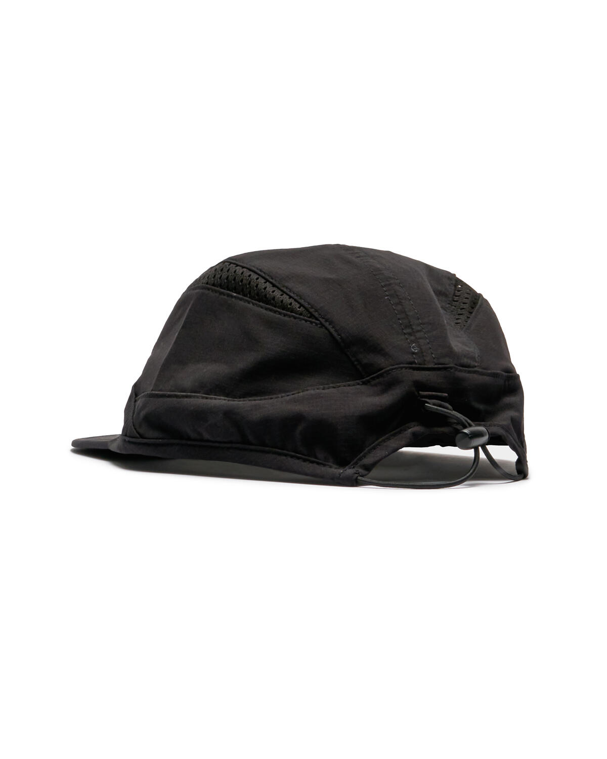ROA Cap | RBMW221FA10-BLK0001 | AFEW STORE