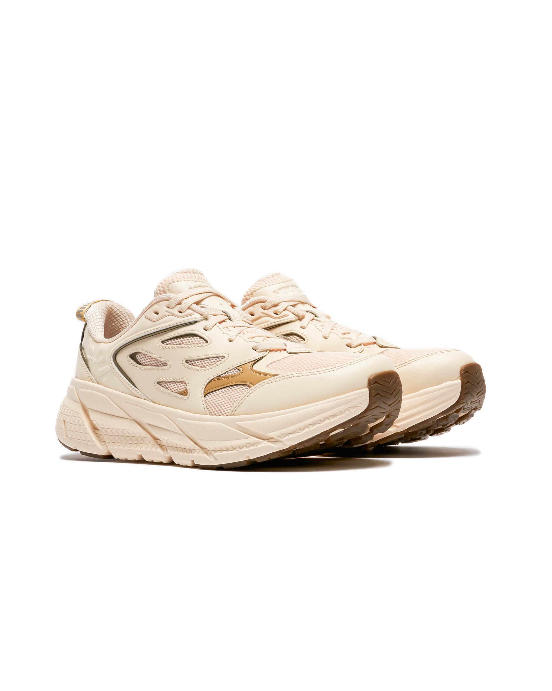 Hoka One One CLIFTON L ATHLETICS | 1160050-VLW | AFEW STORE