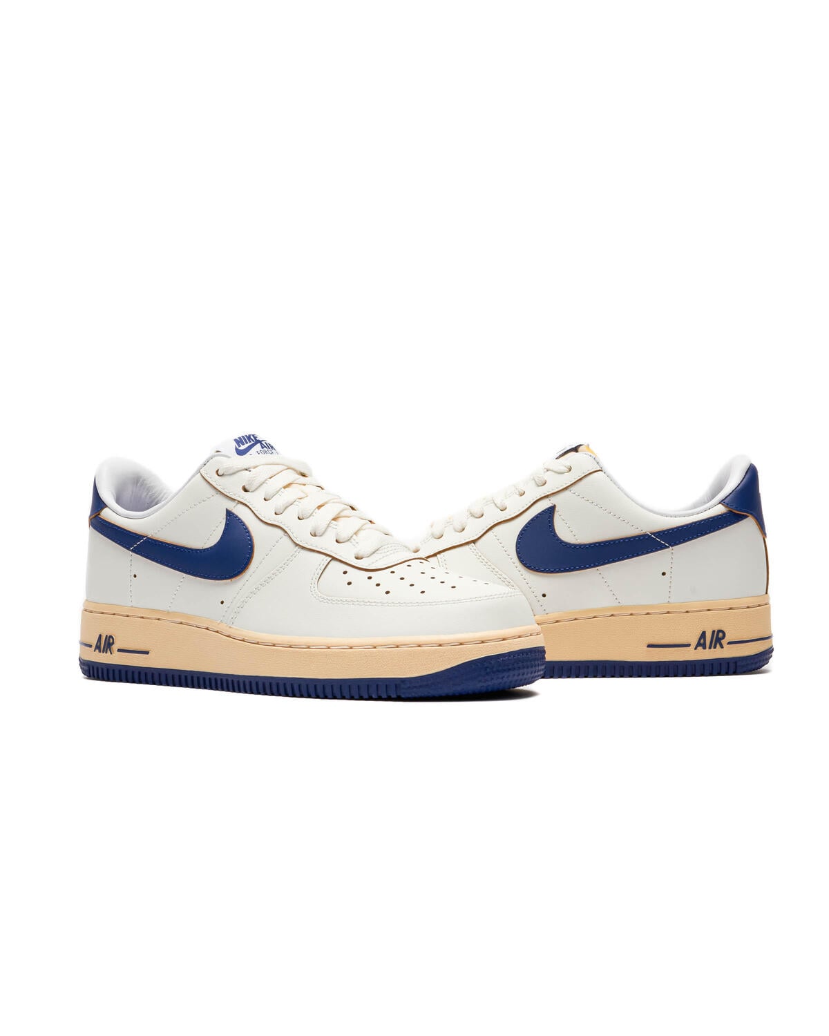 Nike WMNS AIR FORCE 1 '07 | FQ8103-133 | AFEW STORE