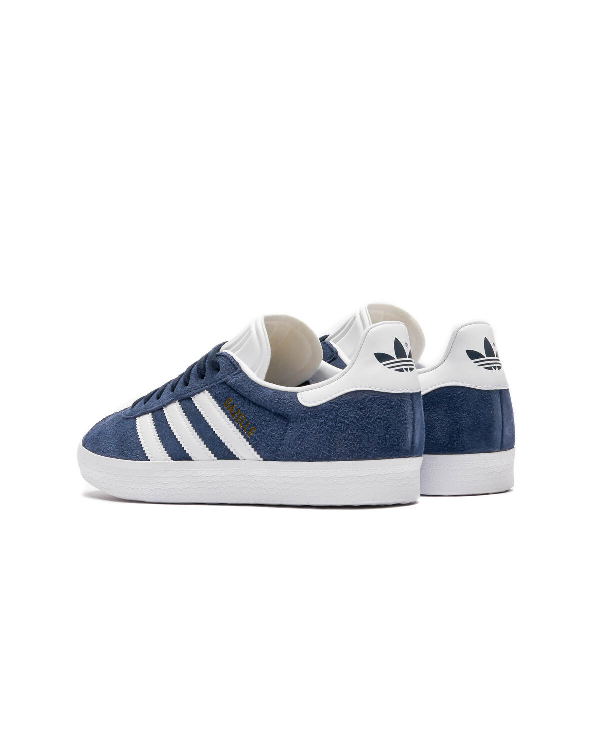 adidas Originals GAZELLE | BB5478 | AFEW STORE