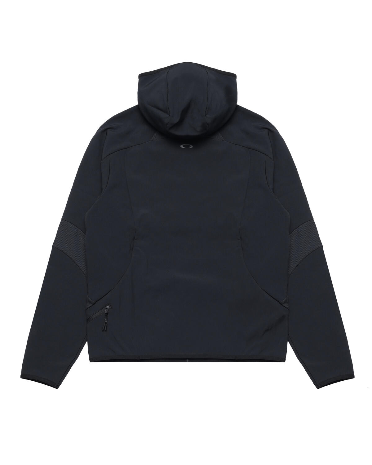 Oakley LATITUDE ARC JACKET | FOA405420-02E | AFEW STORE