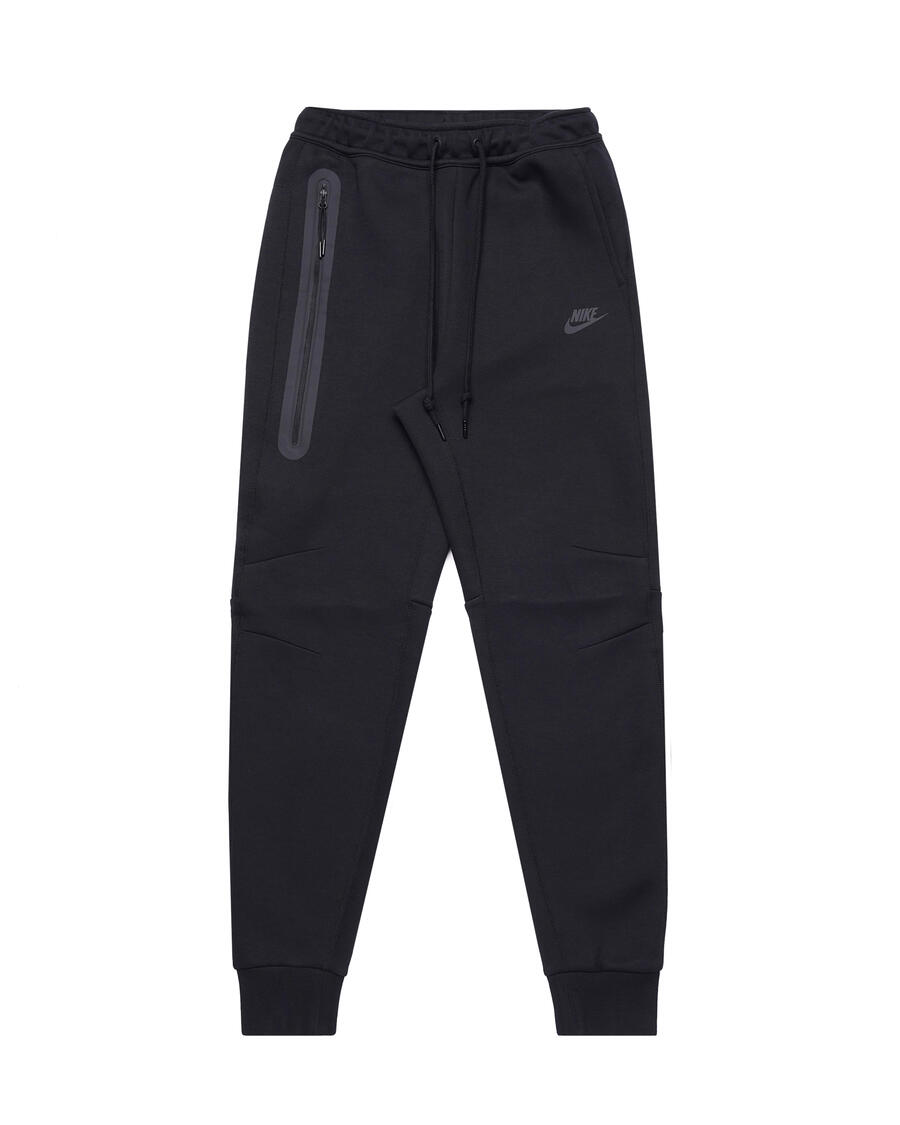 Nike Sportswear Tech Fleece | FB8002-010 | AFEW STORE