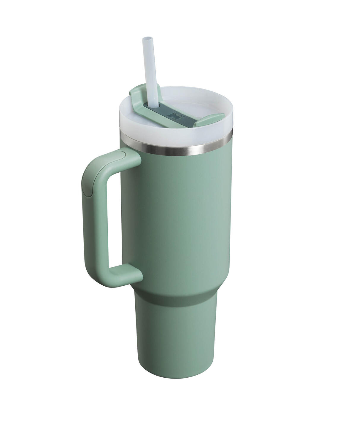 Stanley 1913 The Quencher H2.O FlowState Tumbler 1,2 L | 10-10824-400 ...