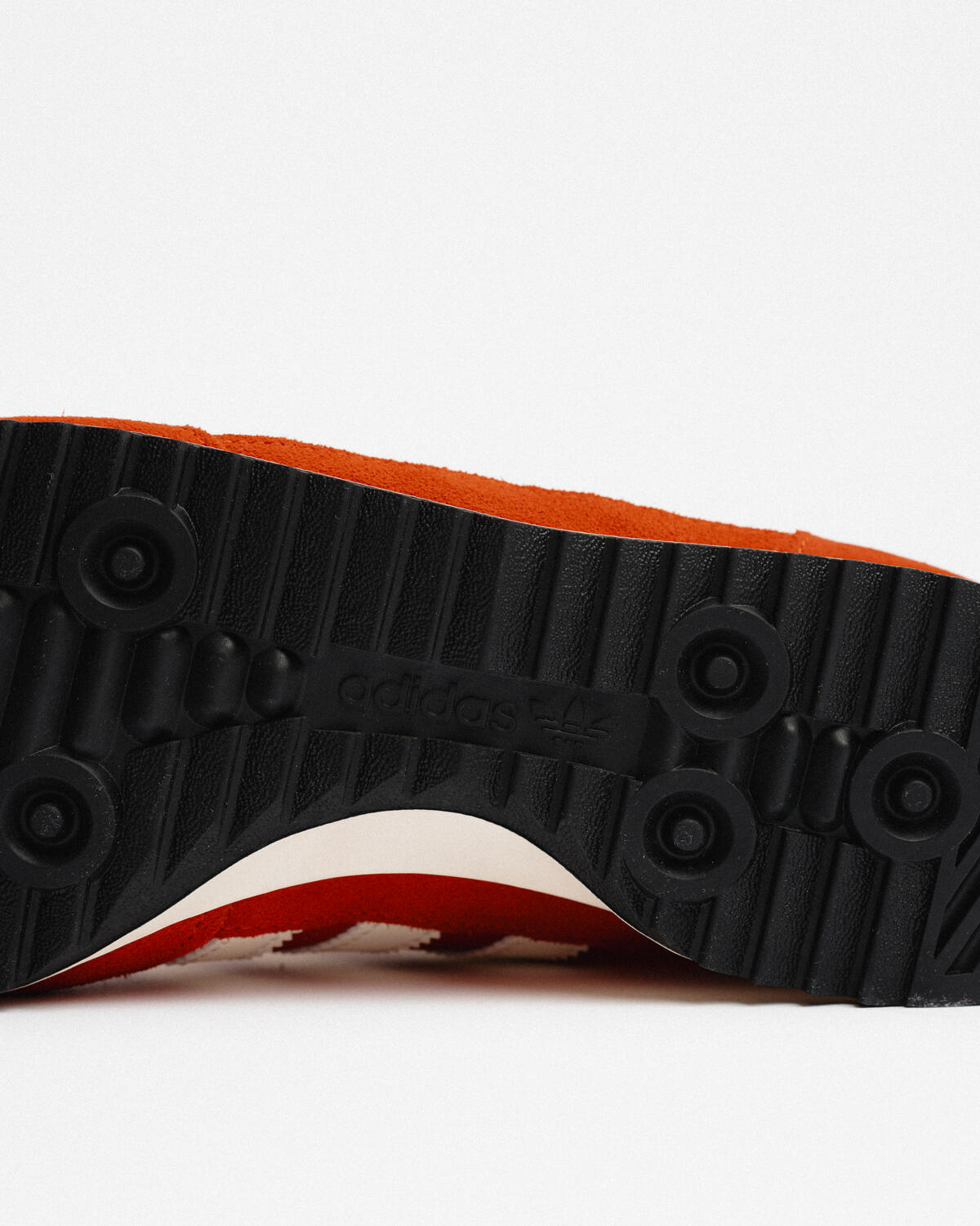 adidas Originals WMNS SL 72 OG | IE3425 | AFEW STORE