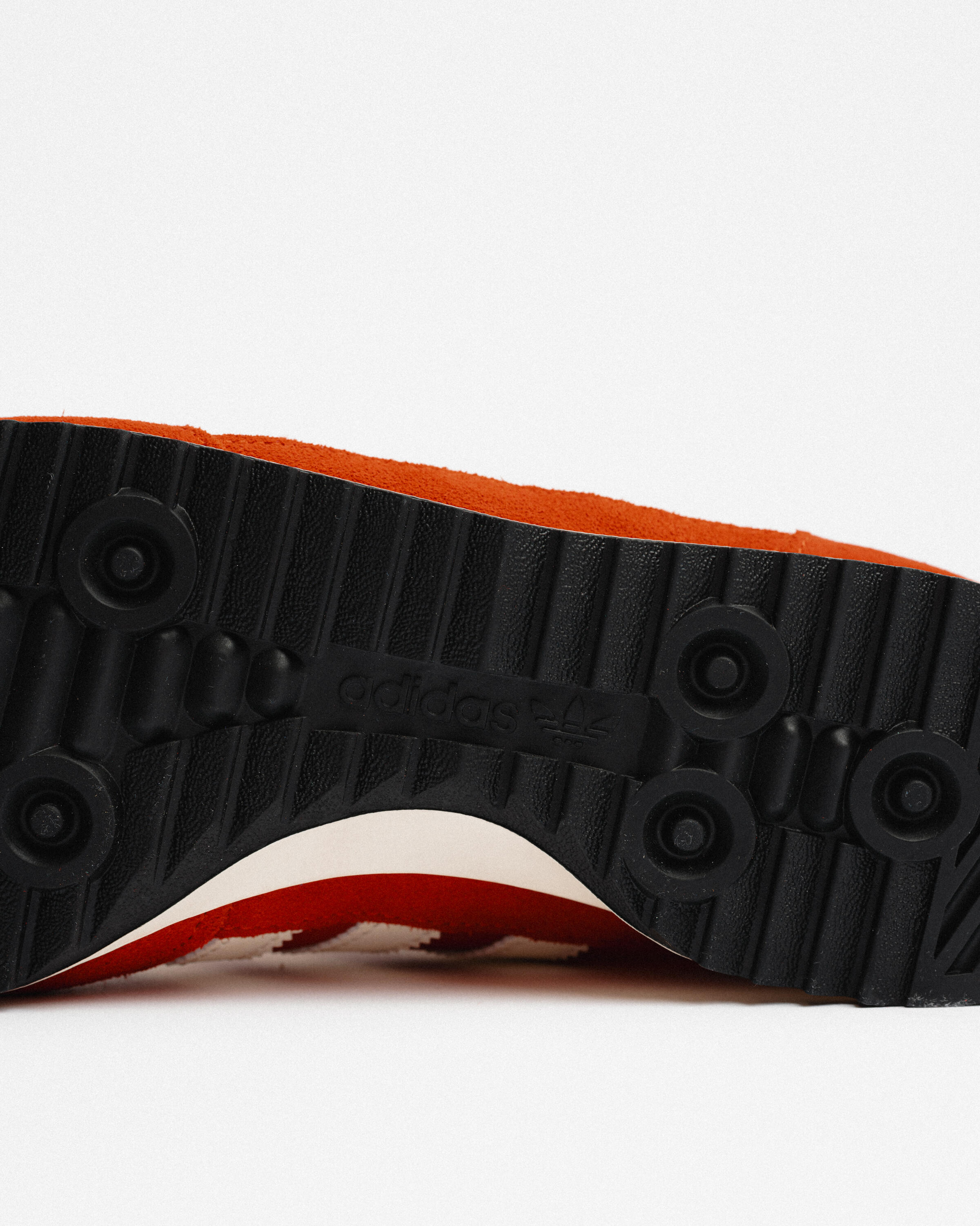 adidas Originals WMNS SL 72 OG | IE3425 | AFEW STORE