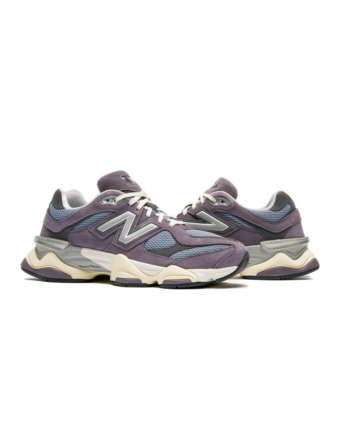 New Balance U 9060 SFA | U9060SFA | AFEW STORE