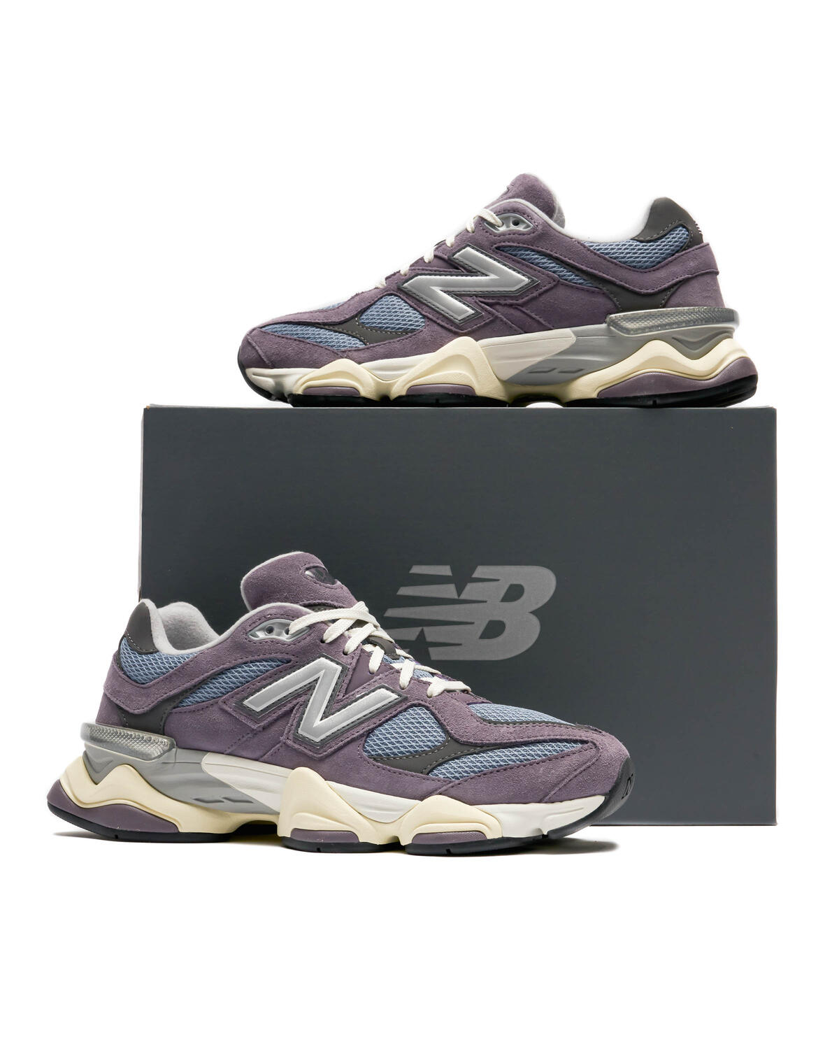 New Balance U 9060 SFA | U9060SFA | AFEW STORE