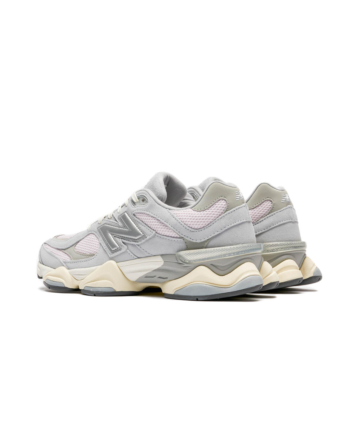 New Balance U 9060 SFB | U9060SFB | AFEW STORE