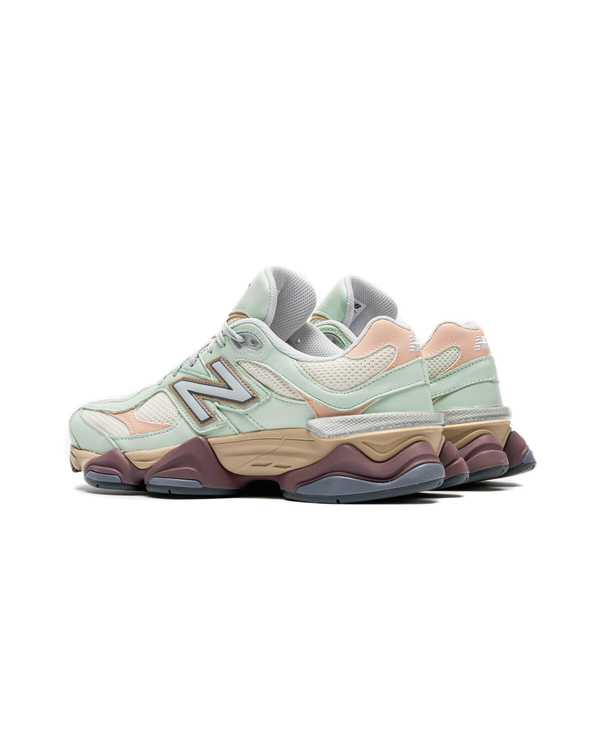 New Balance U 9060 GCA | U9060GCA | AFEW STORE