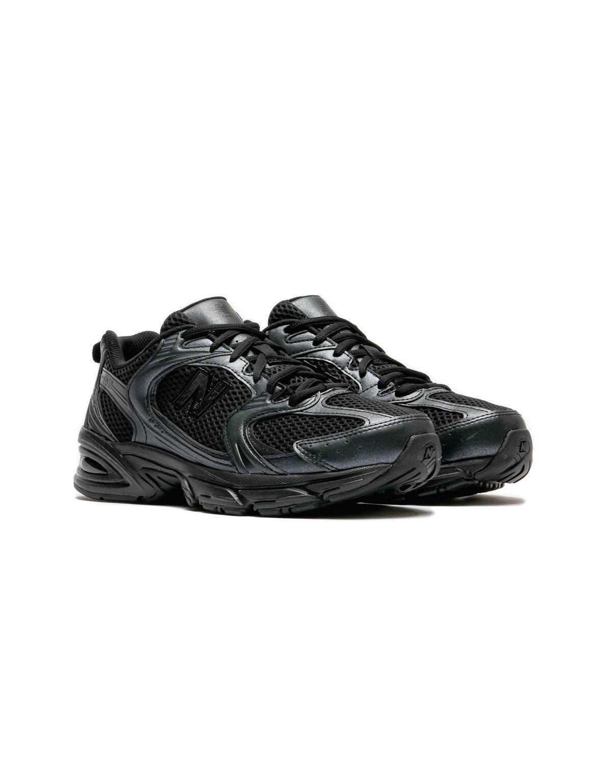 New Balance MR 530 PB | MR530PB | AFEW STORE