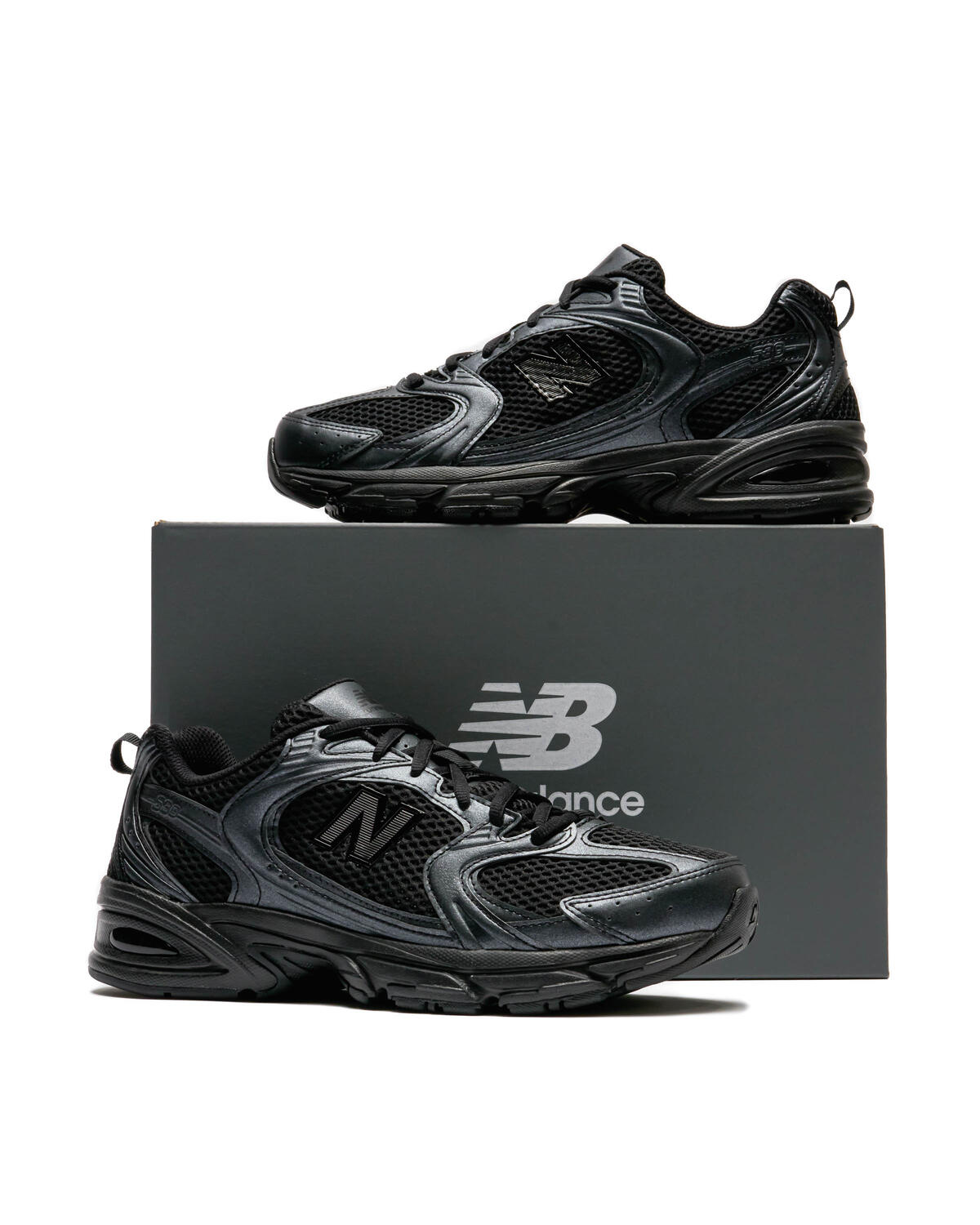 New Balance MR 530 PB | MR530PB | AFEW STORE