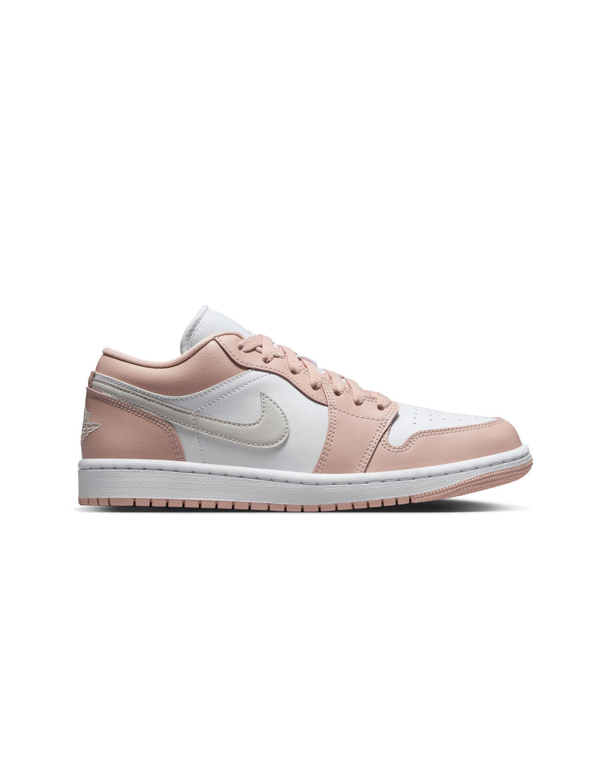 Air Jordan WMNS 1 LOW | DC0774-120 | AFEW STORE