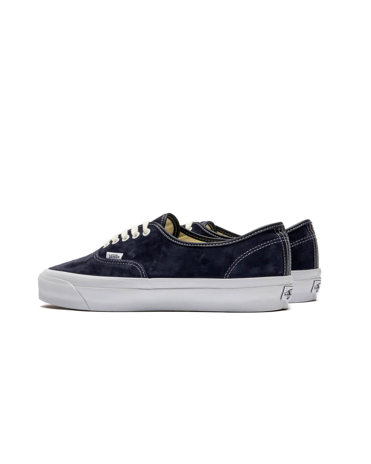 Vans Authentic Reissue 44 | VN000CSDCIE1 | AFEW STORE
