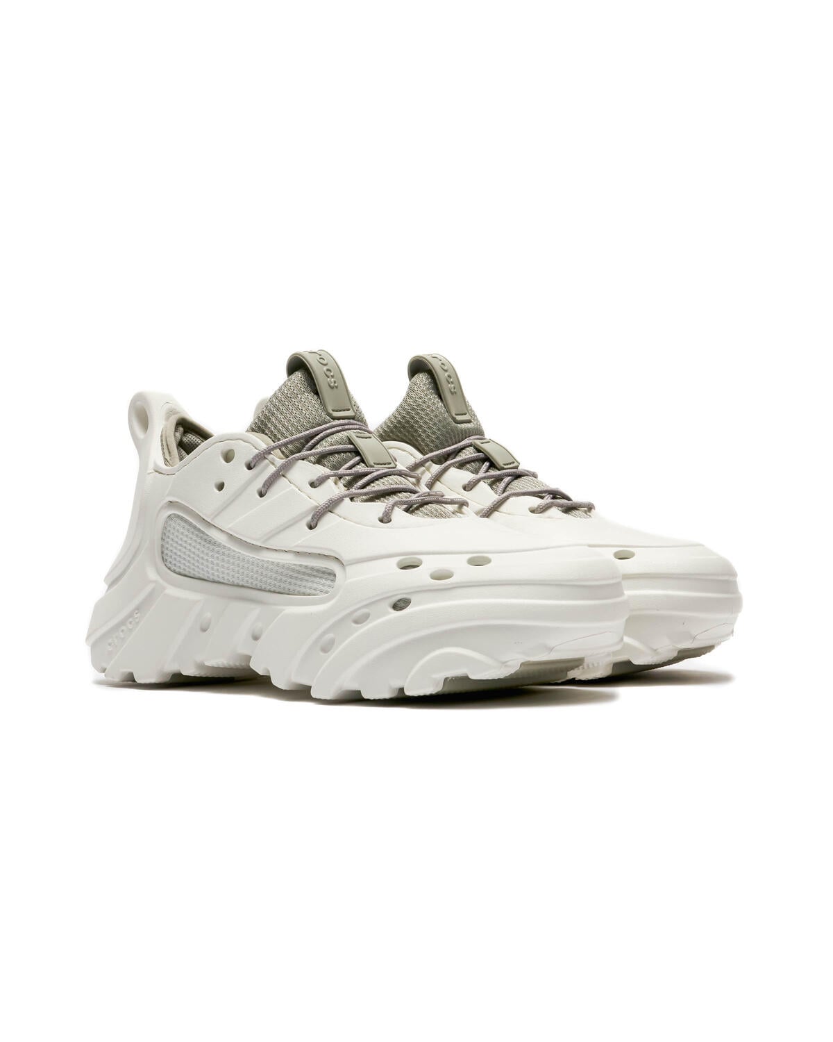 Crocs Nova Trek | 209559-1FM | AFEW STORE