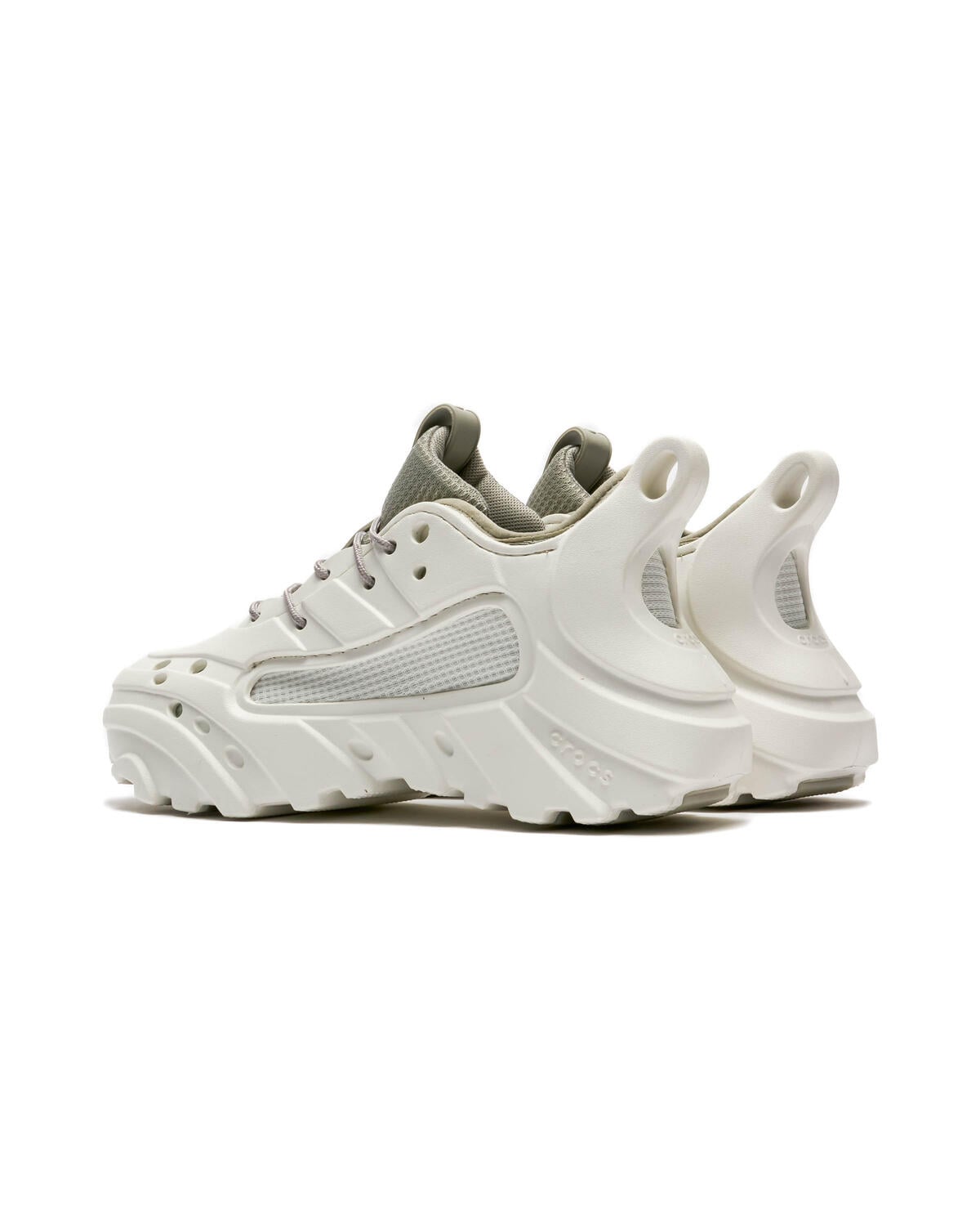 Crocs Nova Trek | 209559-1FM | AFEW STORE