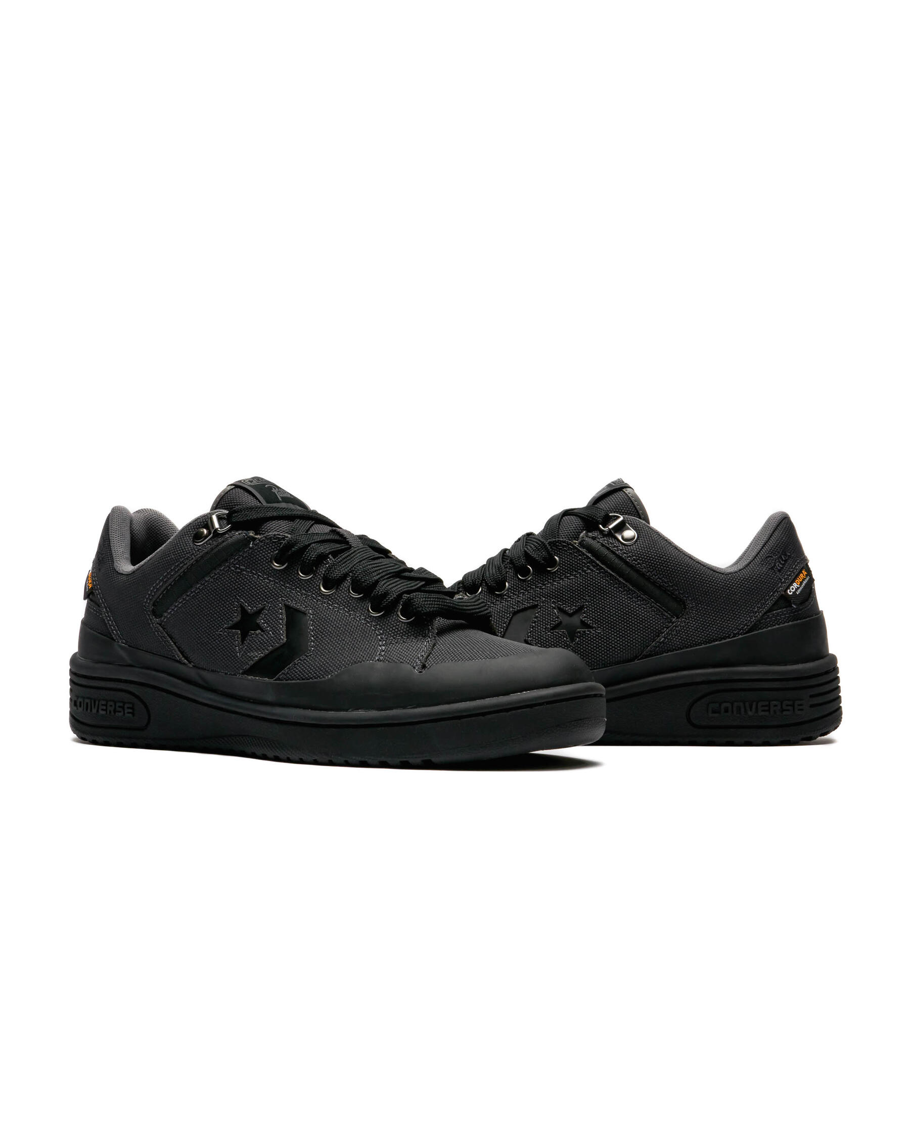 Converse x PATTA WEAPON OX | A09783C | AFEW STORE