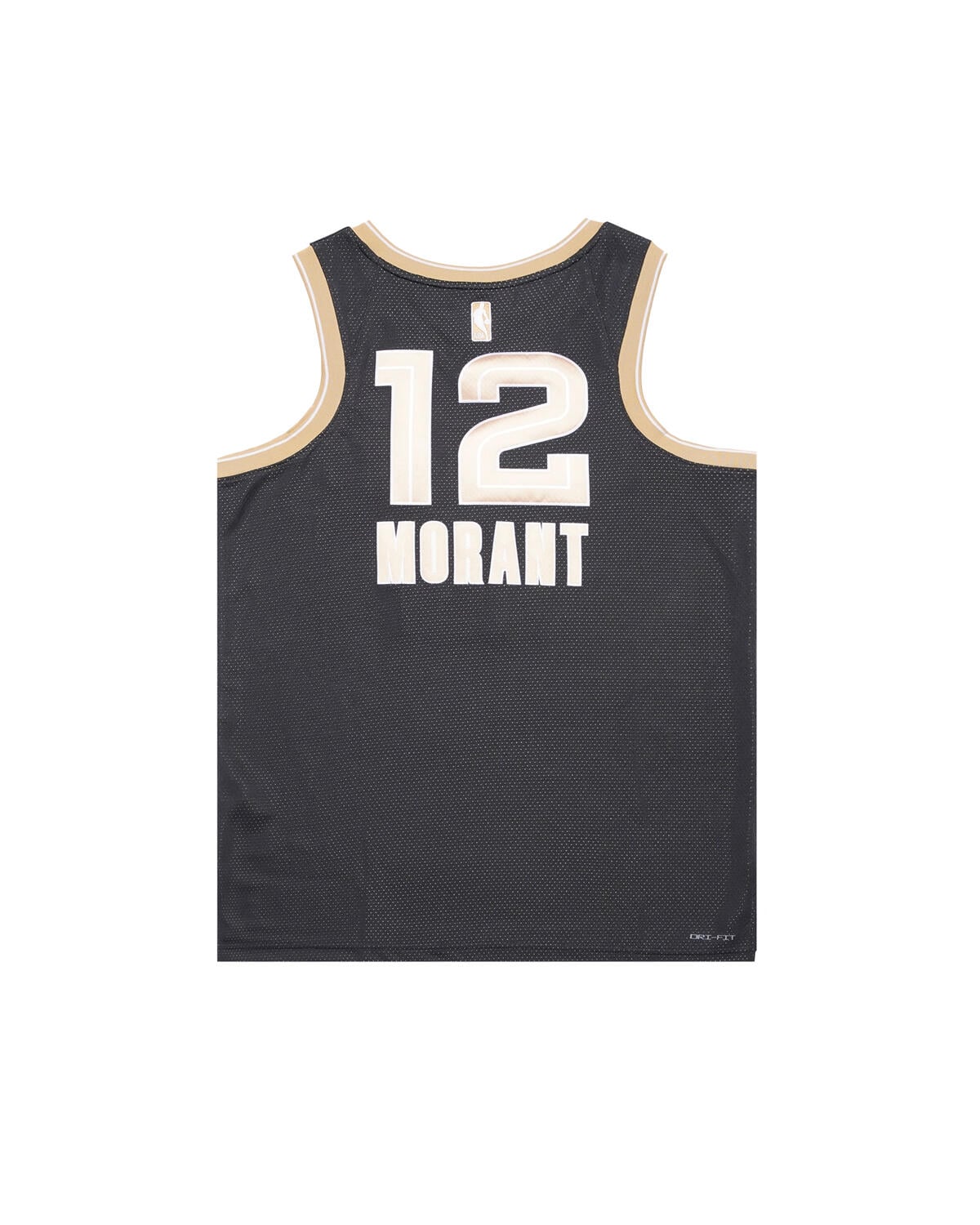 Nike Jersey - Memphis Grizzlies 'Ja Morant' | FN5915-053 | AFEW STORE