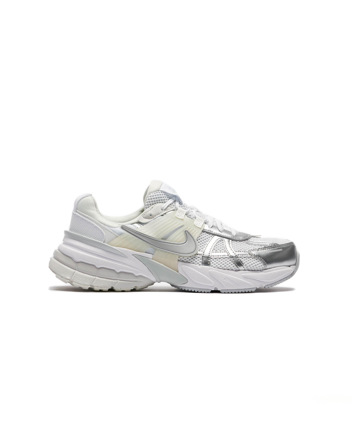 Nike WMNS V2K RUN | FD0736-104 | AFEW STORE