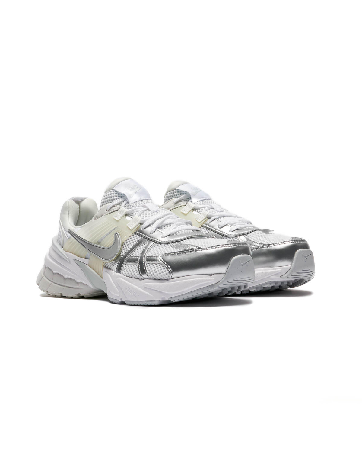Nike WMNS V2K RUN | FD0736-104 | AFEW STORE