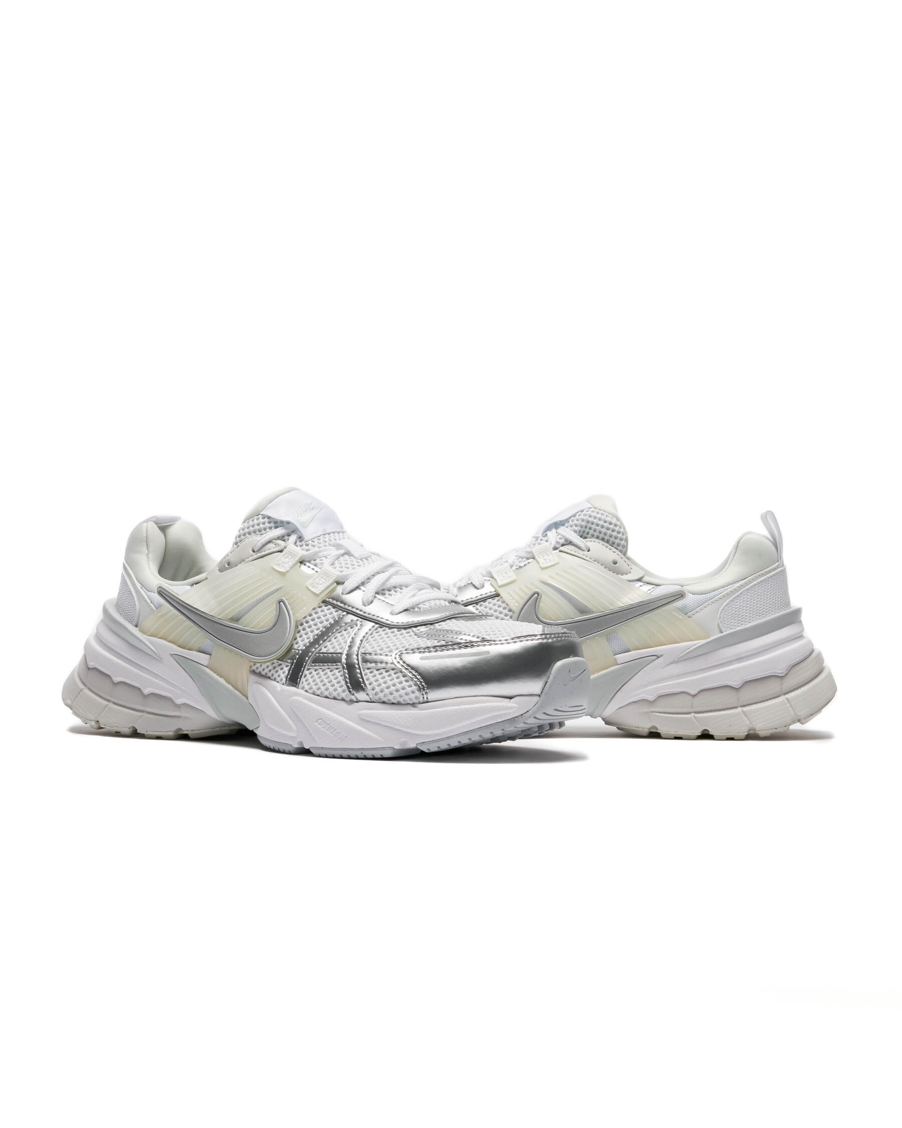 Nike WMNS V2K RUN | FD0736-104 | AFEW STORE