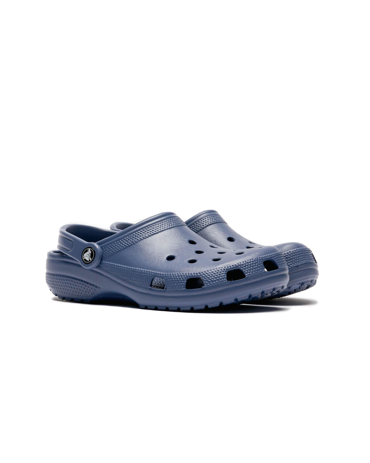 Crocs Classic Clog | 10001-402 | AFEW STORE