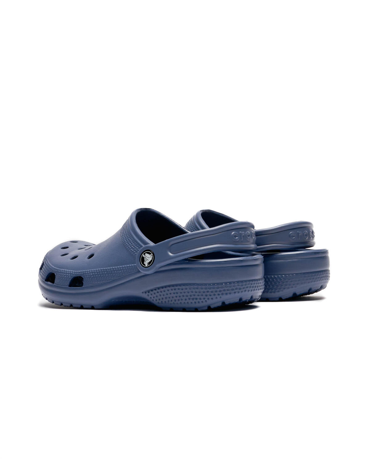Crocs Classic Clog | 10001-402 | AFEW STORE