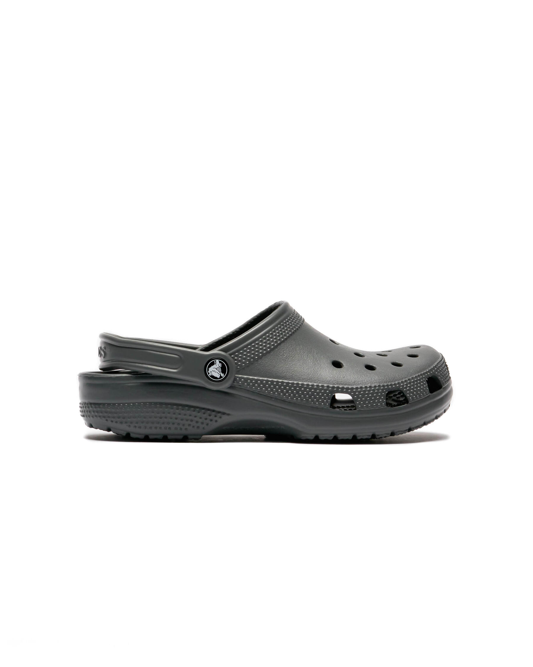 Crocs Classic | 10001-0DA | AFEW STORE