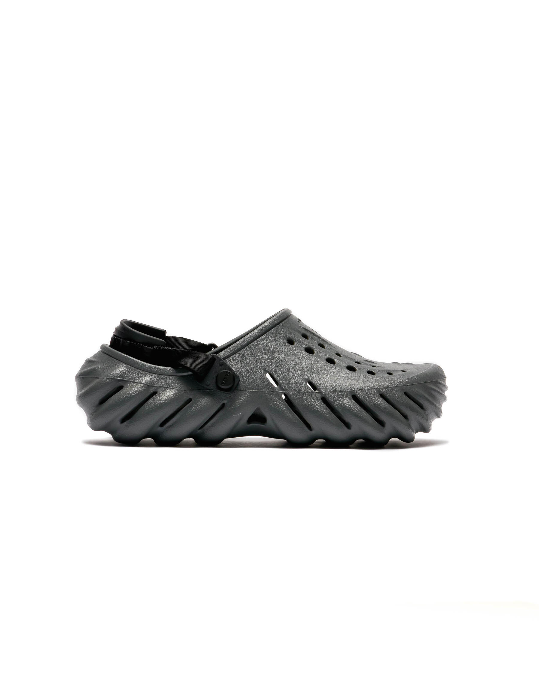 Crocs Echo Clog | 207937-0DA | AFEW STORE