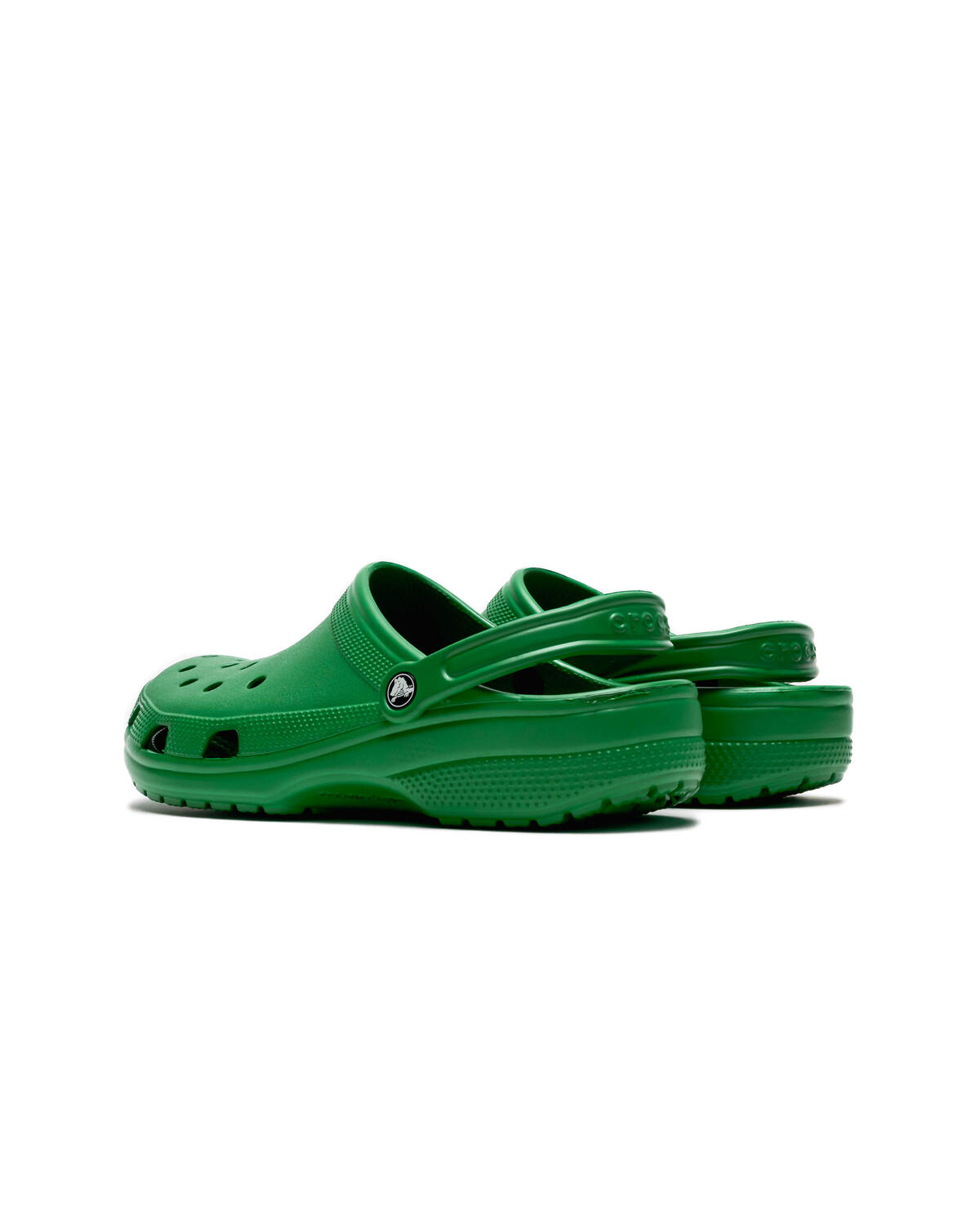 Crocs Classic Clog | 10001-3WH | AFEW STORE
