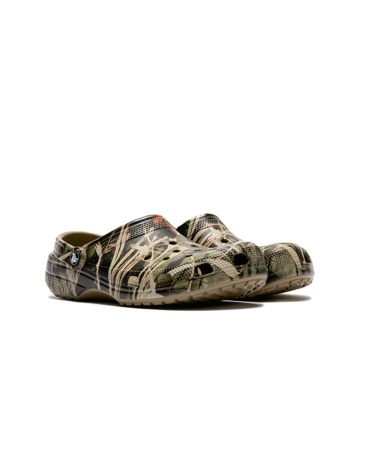 Crocs Classic Clog | 12132-260 | AFEW STORE