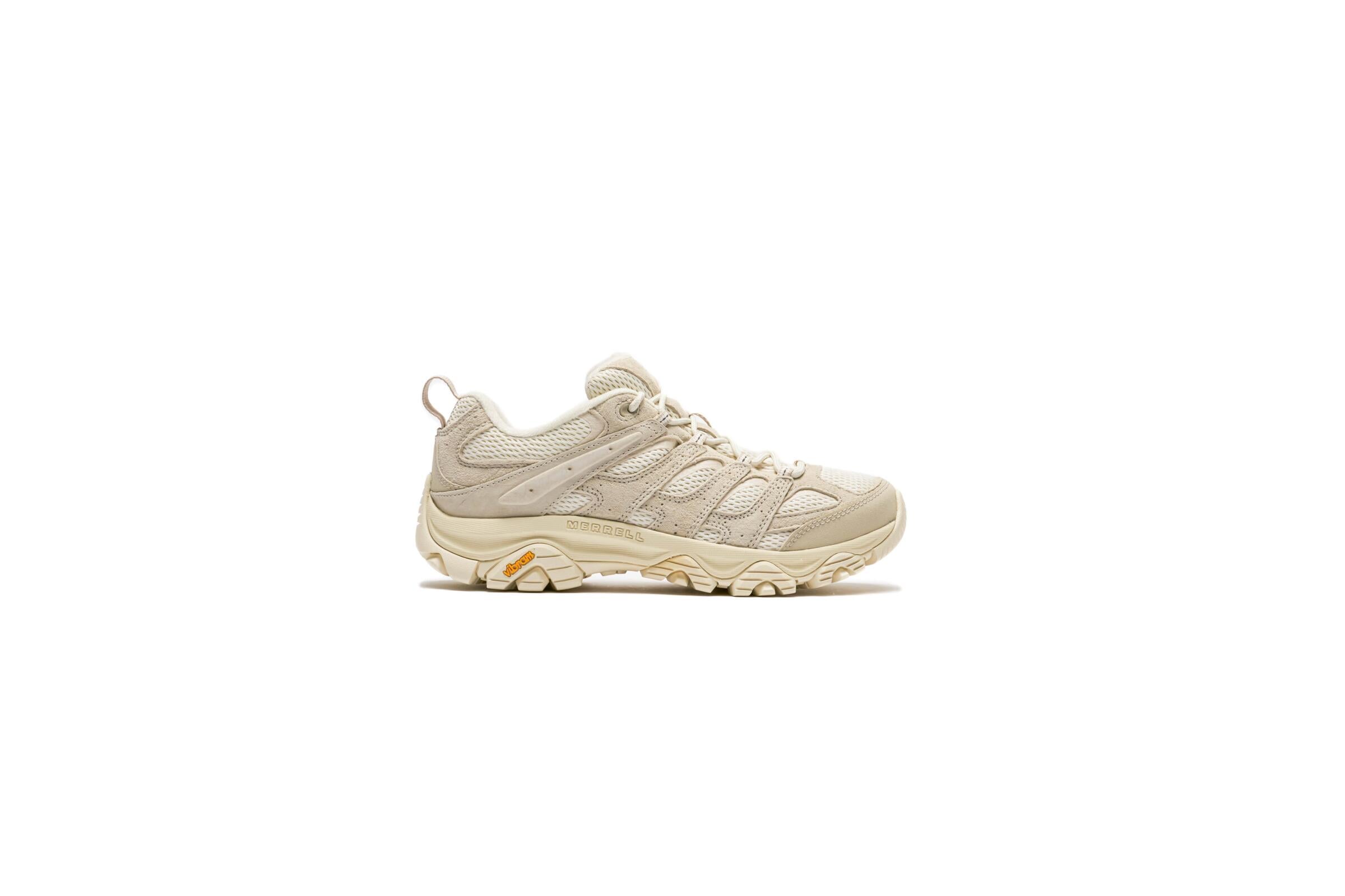 Merrell MOAB 3