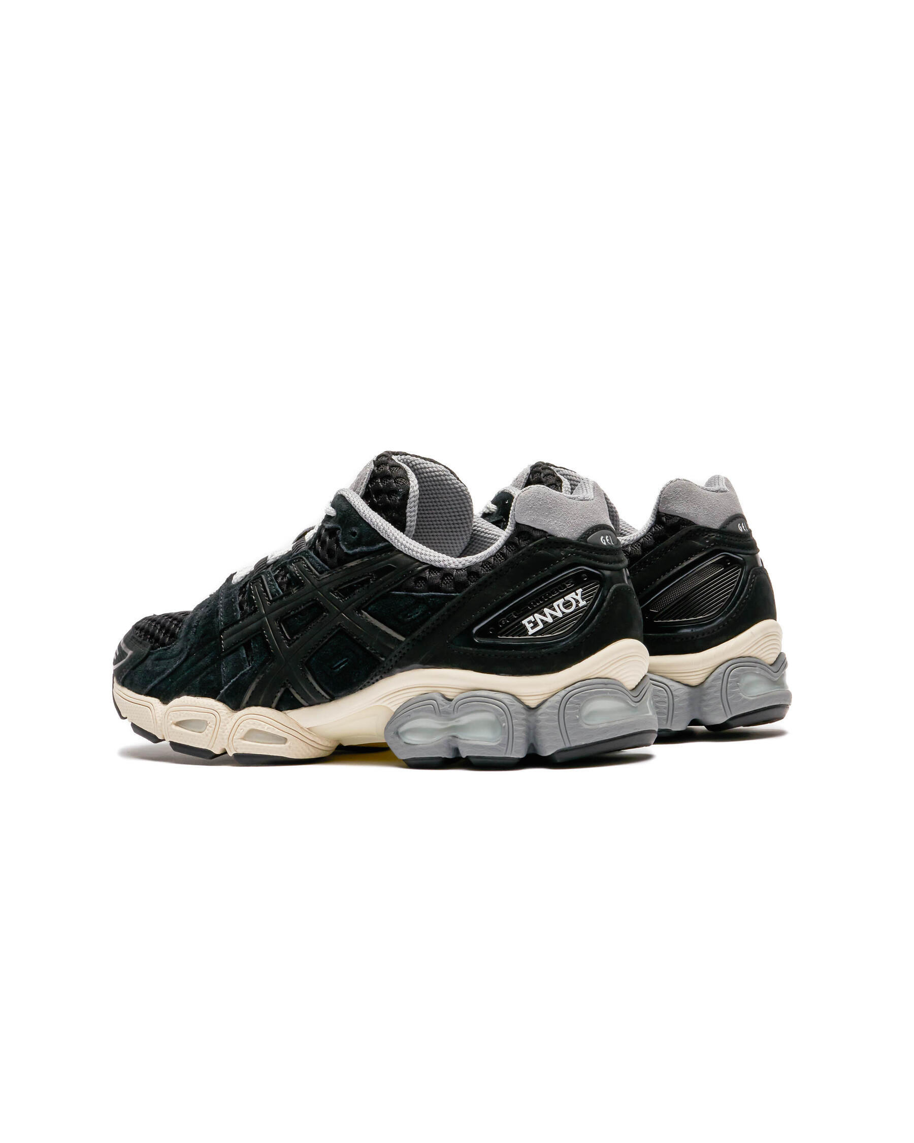 Asics x ENNOY GEL-NIMBUS 9 | 1201A986-002 | AFEW STORE