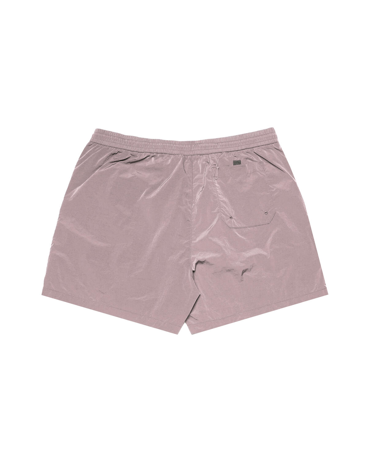 Carhartt WIP Tobes Swim Trunks | I032973.1RZXX | AFEW STORE